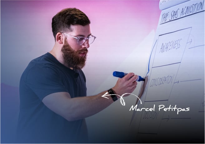 Software As A Science